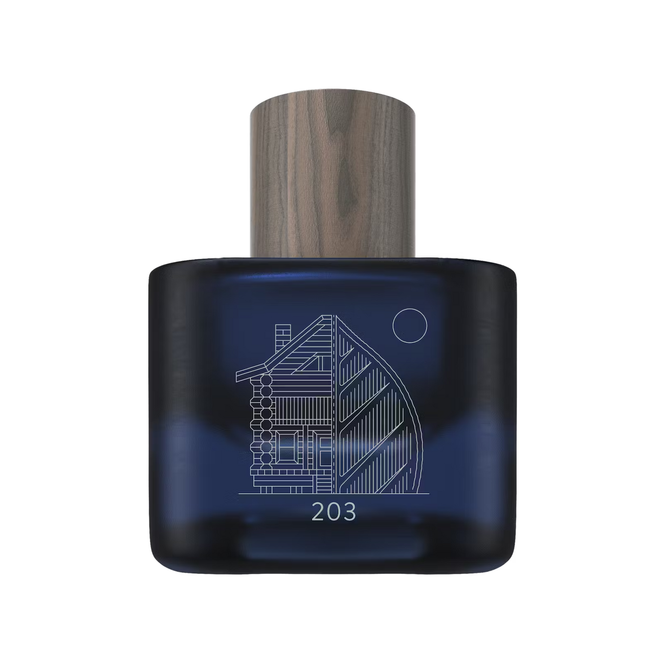 Cologne – Dollar Shave Club AU