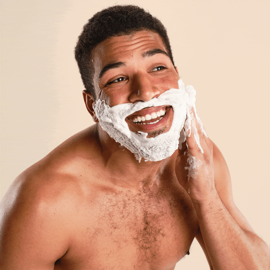 Dollar Shave Club | Welcome to the Club! Let’s Get Shaving – Dollar ...
