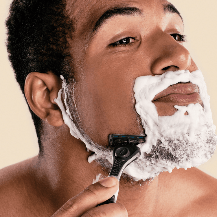 Dollar Shave Club | Welcome to the Club! Let’s Get Shaving – Dollar ...