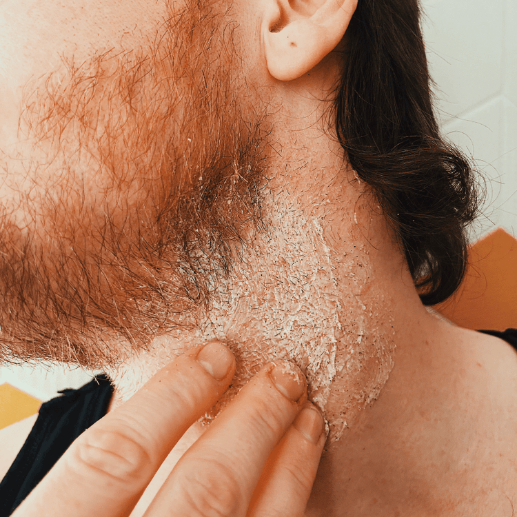 Ultimate Shave Trial Kit - $15 – Dollar Shave Club AU