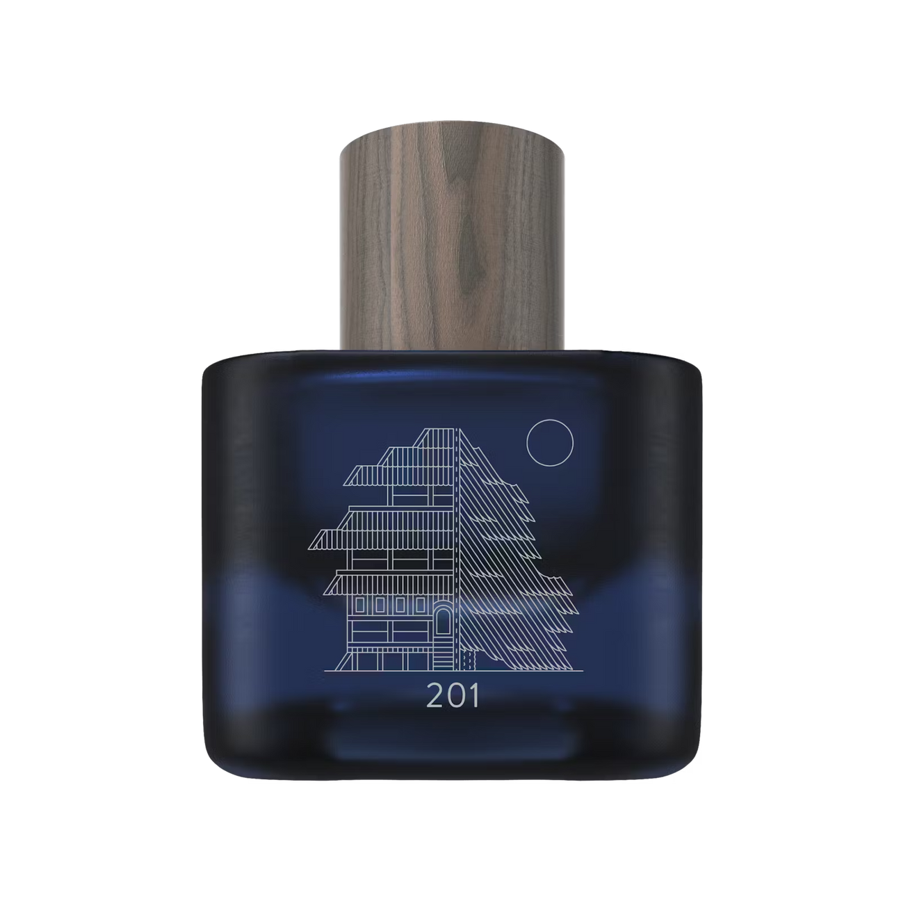 Cologne – Dollar Shave Club AU