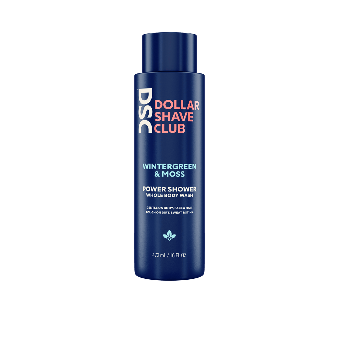 Shower Dollar Shave Club AU shower-dollar-shave-club-au