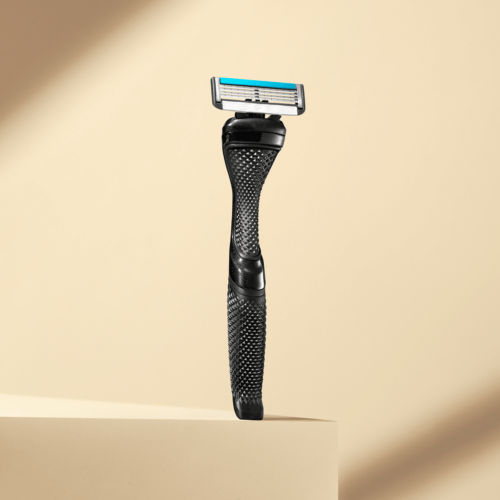 Club Series 4 Blade – Dollar Shave Club AU